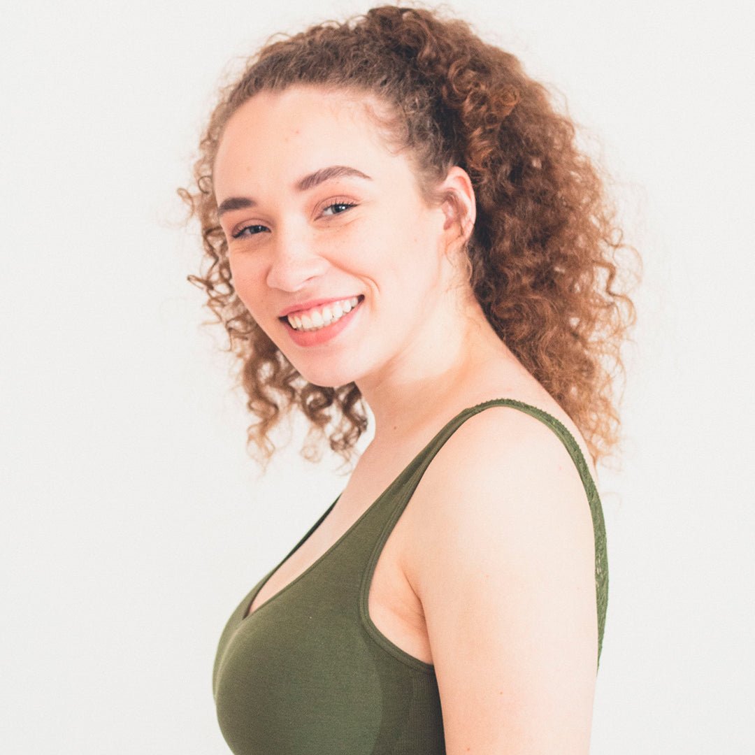 Size 28D Bras | Wireless Bras for women & teens | BRABAR