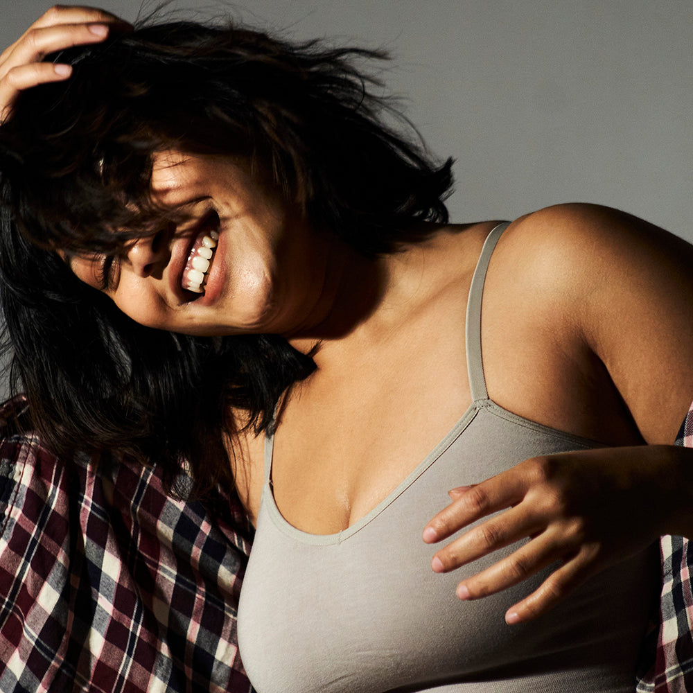 Size 28AA Bras - BRABAR