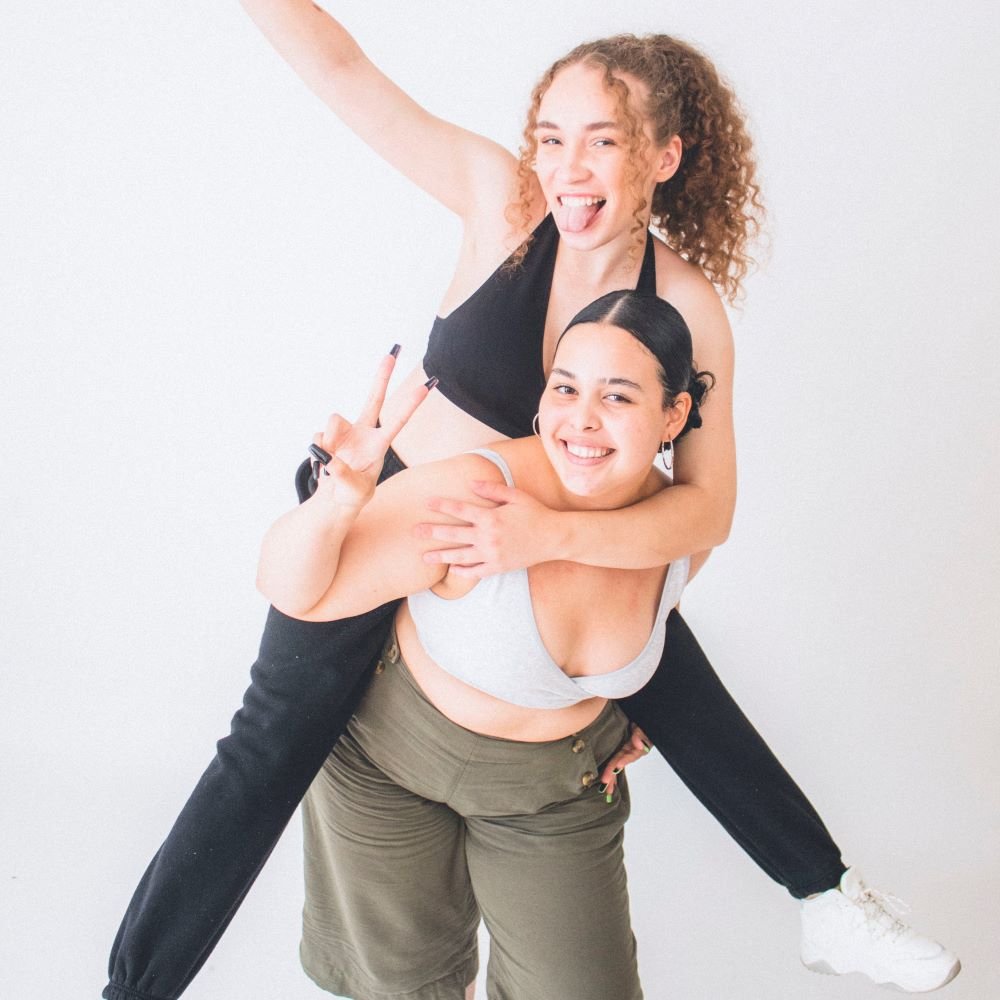 Collections – BRABAR