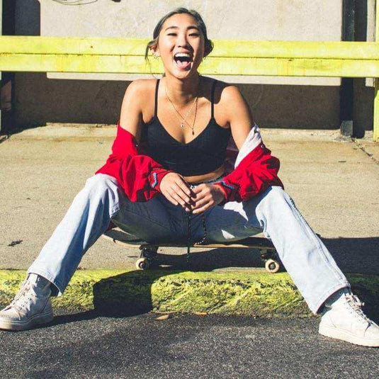 Collections – BRABAR