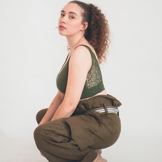 Collections – BRABAR