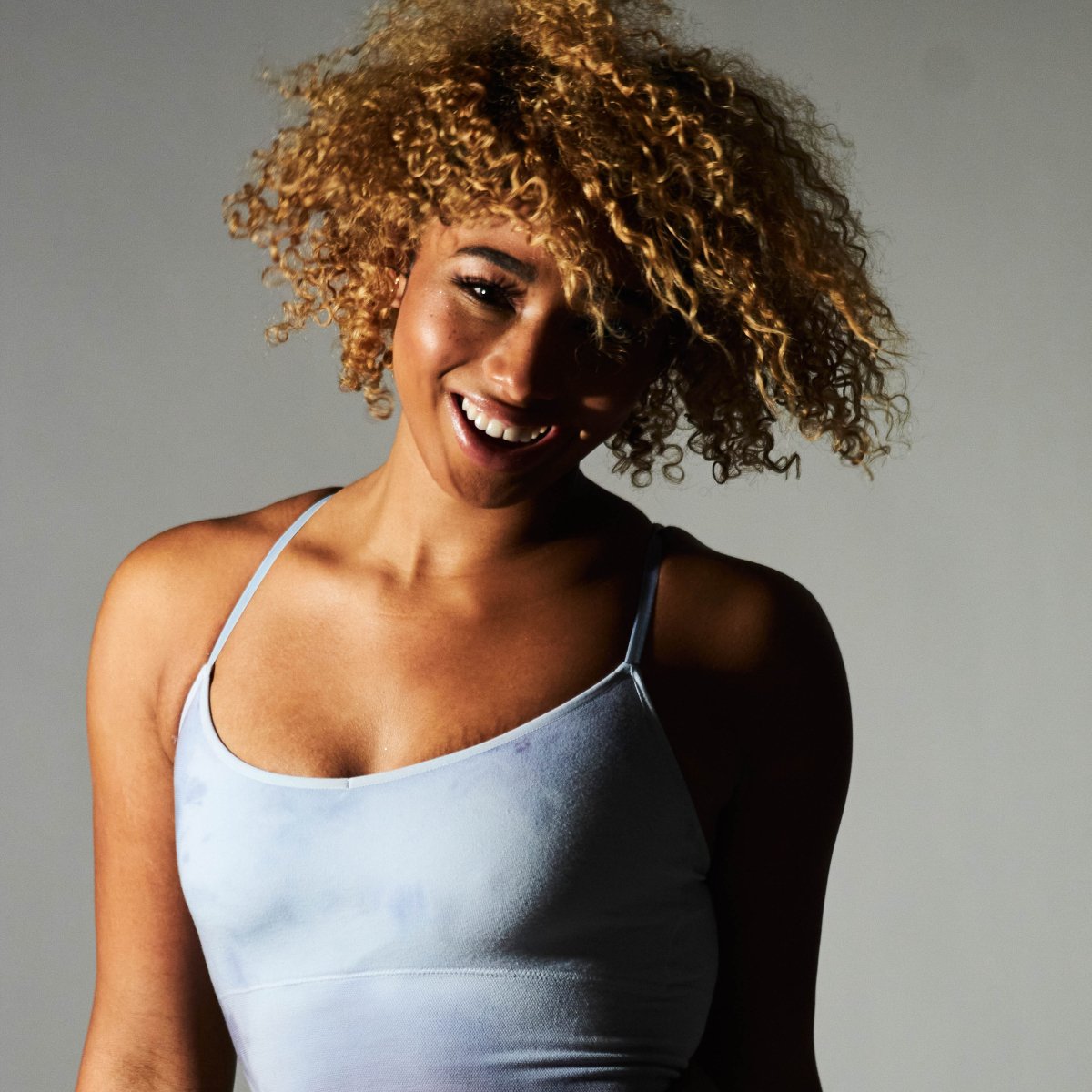 Size 32AA Bras - BRABAR