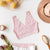 BRABAR | Best Wireless Bras | Sport Bralettes for Teen Girls and Women
