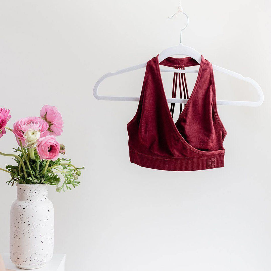 ALL PRODUCTS | BRAS, HALTER BRAS, BRALETTES & UNDIES| BRABAR