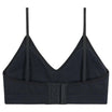 SOFT EVERYDAY BRA with BACK CLOSURE | BRABAR