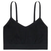 SOFT MULTIWAY CONVERTIBLE BRA | HALTER BRALETTE TOP | BRABAR