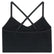 SOFT MULTIWAY CONVERTIBLE BRA | HALTER BRALETTE TOP | BRABAR